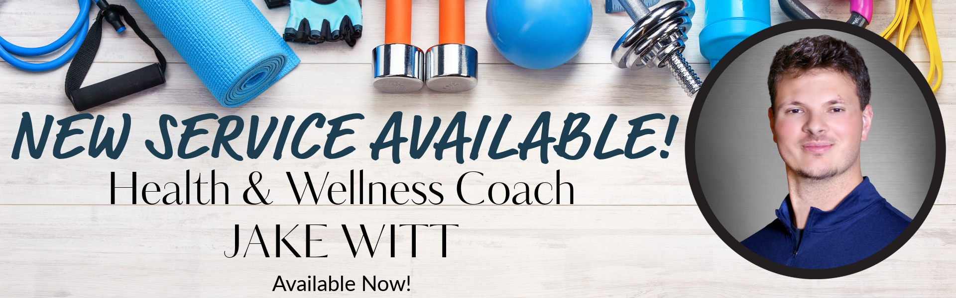 Lac Vieux Desert Health Center | Exceptional Care for the Entire Family